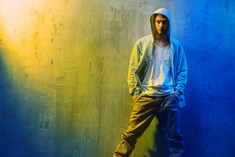 Change Your Self Talk For Better Anger Control - The AngerCoach