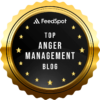Anger Management Videos - Free Resources From The AngerCoach™