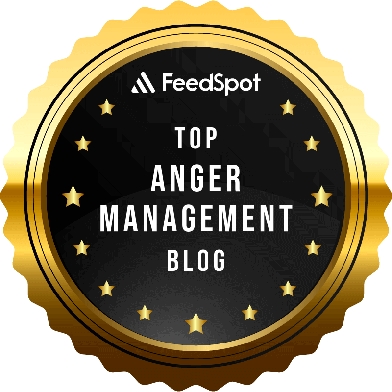 Anger Management Videos - Free Resources From The AngerCoach™